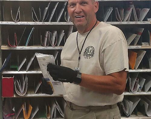 sdRCA_large-story – USPS Employee News