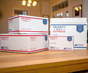 When to send – USPS Employee News