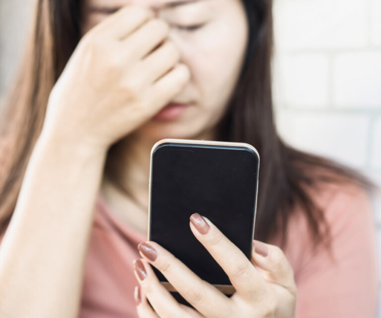 Unscheduled leave – USPS Employee News