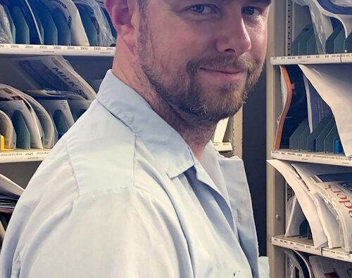 HeroJeffreyWillis_large-story – USPS Employee News