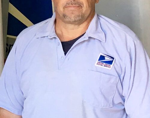 HeroScottWirtz_large-story – USPS Employee News