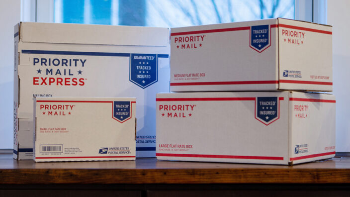 NewsQuiz111419_large-story – USPS Employee News