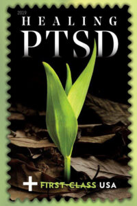 Healing PTSD – USPS Employee News