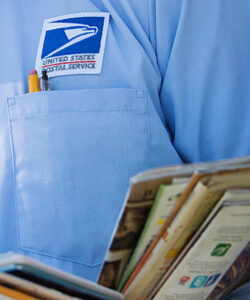 Better billing – USPS Employee News