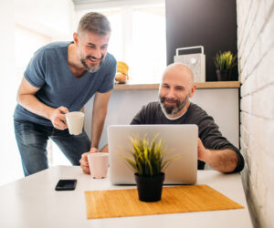 FEGLI FYIs – USPS Employee News