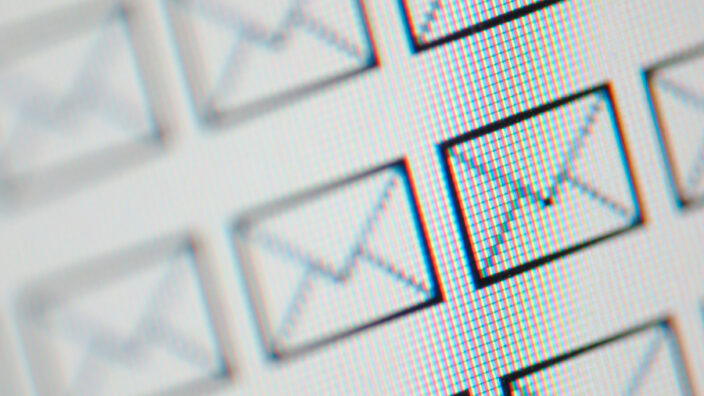 csHandbook_large-story – USPS Employee News