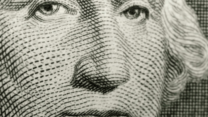 ListGeorgeWashington_large-story – USPS Employee News