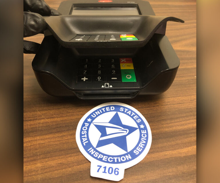 Are you compliant? – USPS Employee News