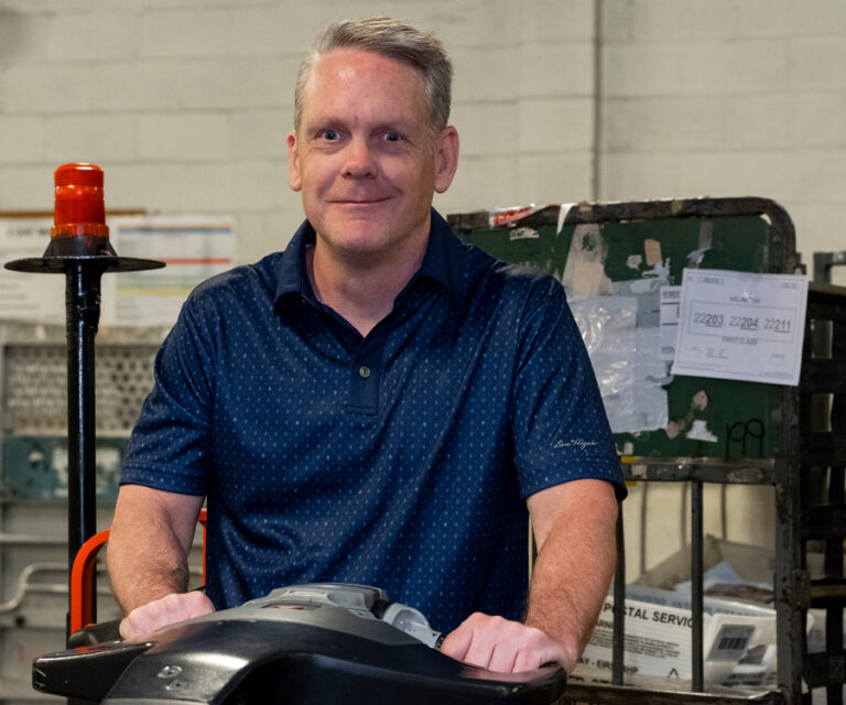 bpMailHandling_large-story – USPS Employee News