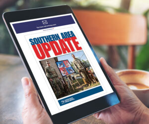 Sneak peeks – USPS Employee News