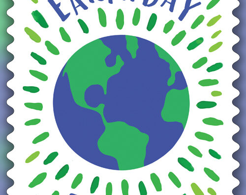 EarthDayAwards_large-story – USPS Employee News
