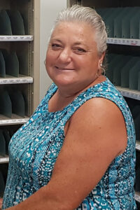 HeroLisaFloyd_large-story – USPS Employee News