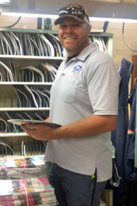 Good call – USPS Employee News