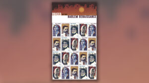 Vital voices – USPS Employee News