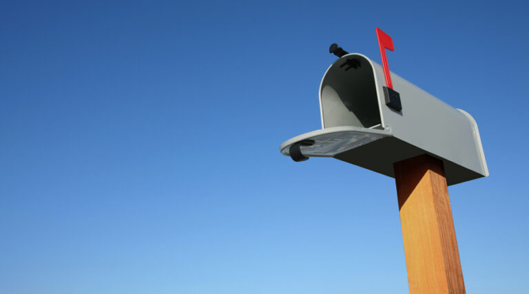 Open for business – USPS Employee News