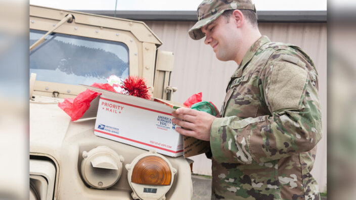 atbMilitary_large-story – USPS Employee News