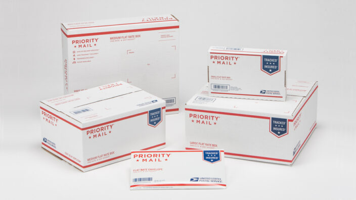 atbSmallBusiness_large-story – USPS Employee News