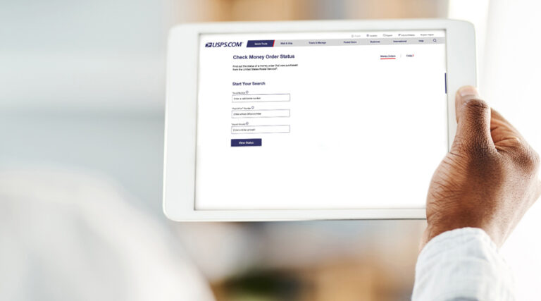MoneyOrders_large-story – USPS Employee News