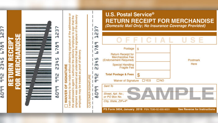 ReturnReceipt_large-story – USPS Employee News