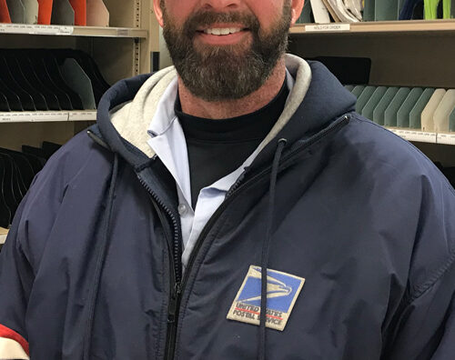 HeroMichaelSorum_large-story – USPS Employee News