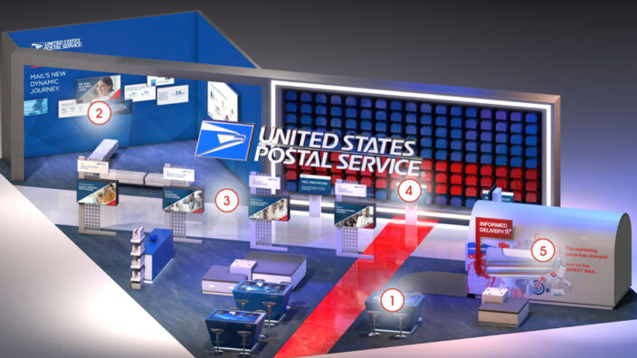 VirtualTradeShowBooth_large-story – USPS Employee News