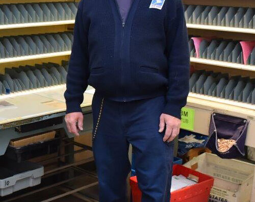 HeroTimothyGrzegorczyk_large-story – USPS Employee News