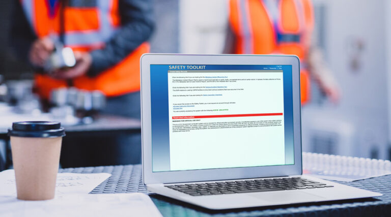 SafetyToolkit_large-story – USPS Employee News