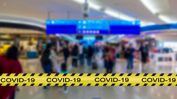 TravelPolicyUpdate_large-story – USPS Employee News