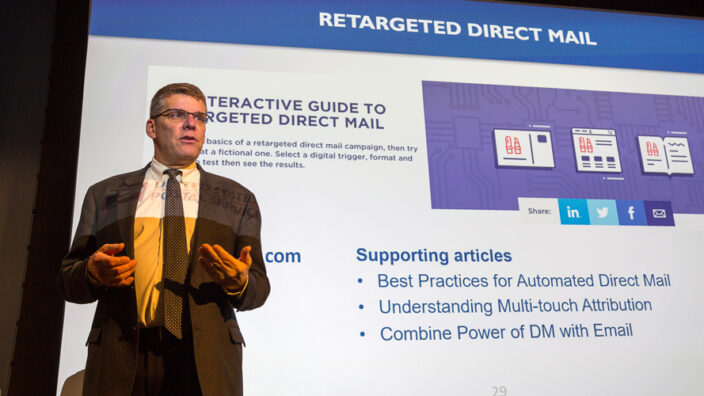 pccDayPreview_large-story – USPS Employee News