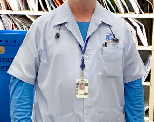 HeroJeffreyBoyd_large-story – USPS Employee News