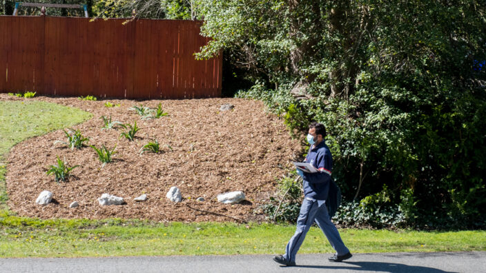 ListSlipTripFallCities_large-story – USPS Employee News