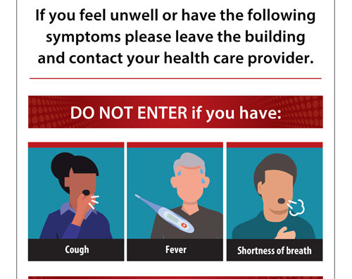 PandemicReminders_large-story – USPS Employee News