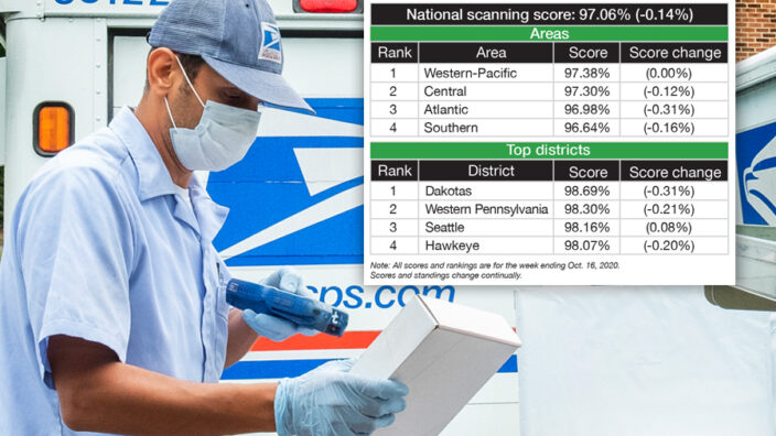 nbScanning102120_large-story – USPS Employee News