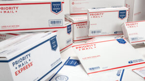 Getting better – USPS Employee News