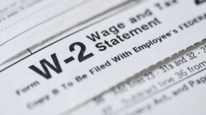 Federal forms – USPS Employee News