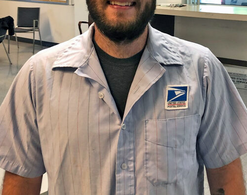 HeroRobertGiles_large-story – USPS Employee News