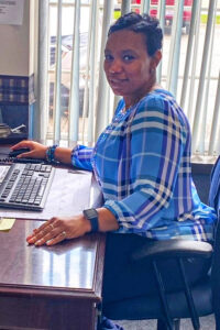 Super-advisor – USPS Employee News
