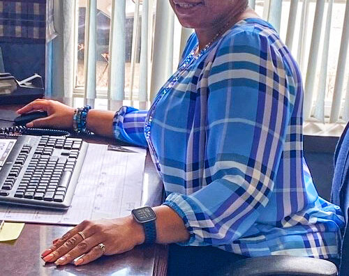 HeroSomicaButler_large-story – USPS Employee News