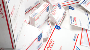 Reap the rewards – USPS Employee News