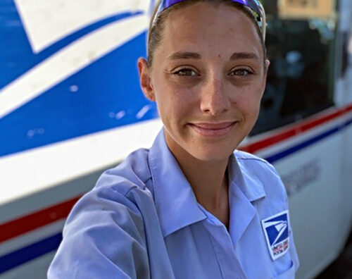 HeroErinPennington_large-story – USPS Employee News