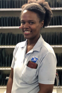 HeroAlexisMcIntosh_large-story – USPS Employee News