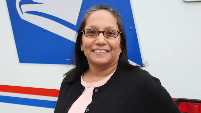 SalesBusinessConnectTX_large-story – USPS Employee News