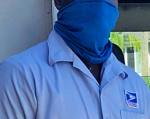 HeroChristopherHill_large-story – USPS Employee News