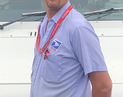 HeroJasonCrabtree_large-story – USPS Employee News