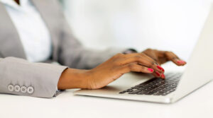 USPS to replace eAccess – USPS Employee News