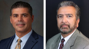 Area vice presidents – USPS Employee News