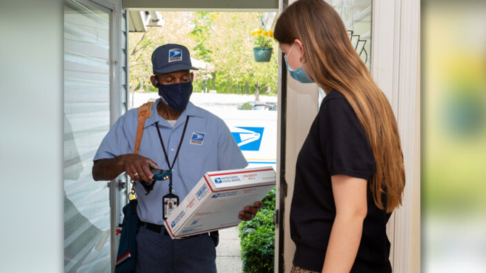 PandemicFaceCoverings_large-story – USPS Employee News