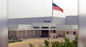 Final restructuring phase – USPS Employee News