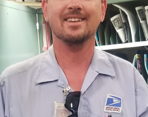 HeroChristopherSurla_large-story – USPS Employee News