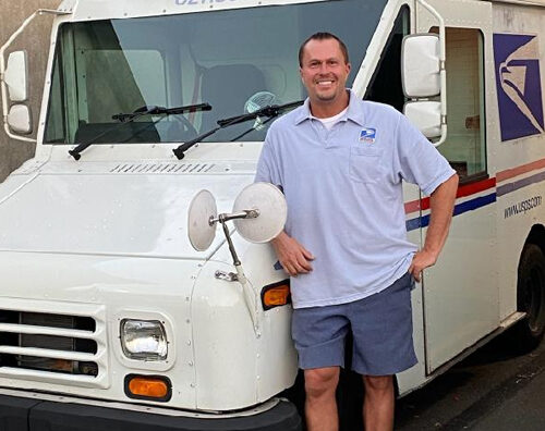 HeroDanielSaposnick_large-story – USPS Employee News